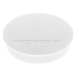 Magentoplan COP 1664600 20 mm Diameter Innovative Design Magnetic ...