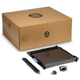 HP 527G8A LaserJet Image Transfer Belt