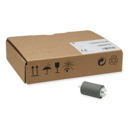 HP 527H3A LaserJet MP Tray Roller Kit