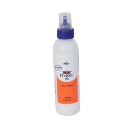 Fevicol Super Glue Instant Adhesive - 22.5 Grams