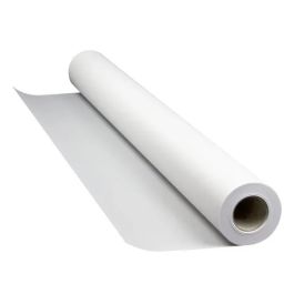 HP CR661B Backlit Polyester Film Roll, 42" x 100'