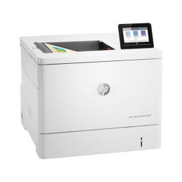 HP Color LaserJet Enterprise M555dn (7ZU78A)