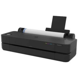 HP 5HB07A DesignJet T230 24 inch Large Format Printer
