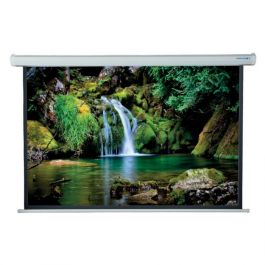 Anchor ANSCMS120HDD 120" Diagonal Electrical Screen