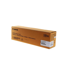Canon C-EXV 49 (8528B003) Drum Unit