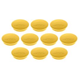 Magentoplan COP 1662102 34 mm Diameter Innovative Design Magnetic ...