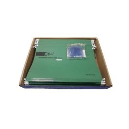 Buy Elfen 907 Hanging File Folder FS size , Dull Green (Box of 50 Pcs ...
