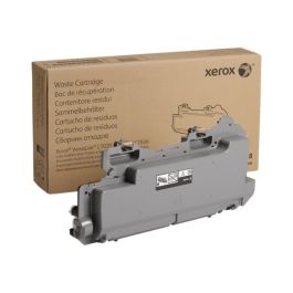 Xerox VersaLink 115R00128 Waste Cartridge (C7020/C7025/C7030 )